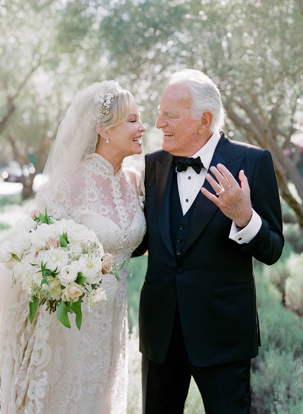 Wedding Dress Collection | Designer Claire Pettibone Bridal Artistry ...